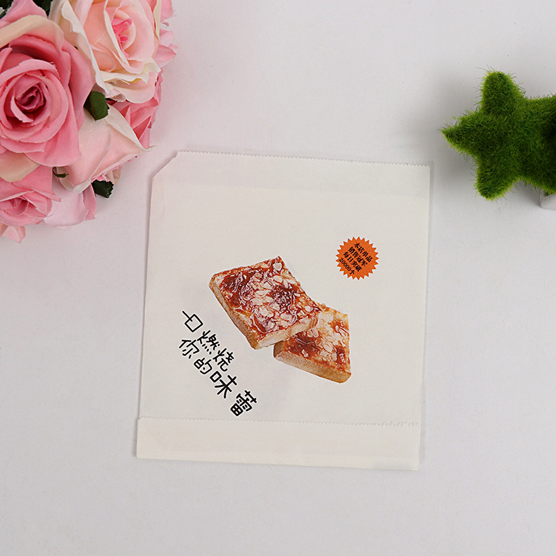 Cheese cheese wrapper | Wrapping Paper Manufacturers