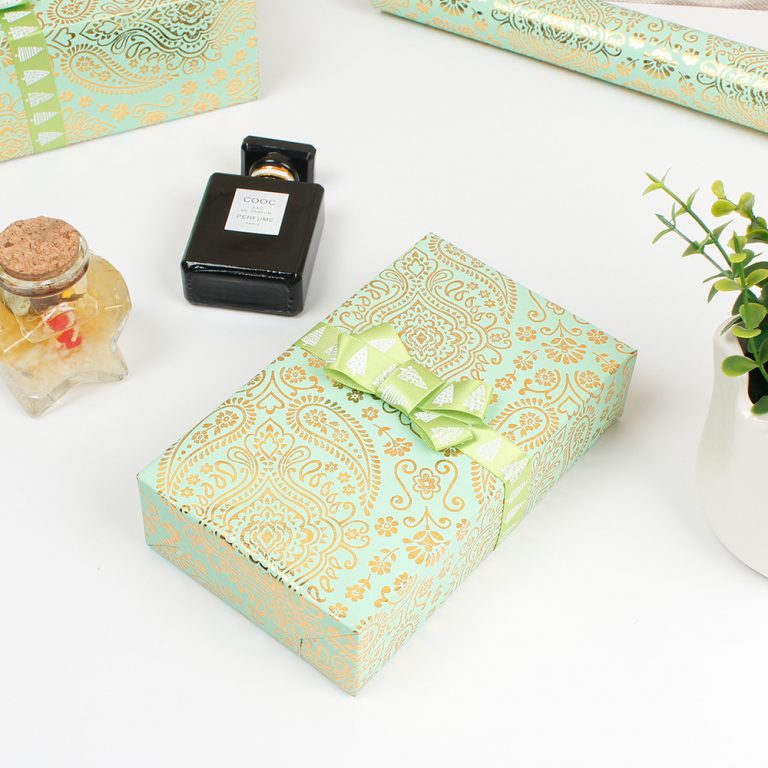 High-grade wrapping paper | Wrapping Paper Manufacturers