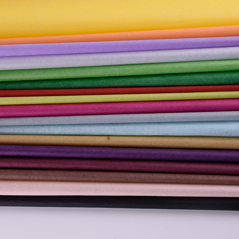 New translucent Sydney paper | Wrapping Paper Manufacturers